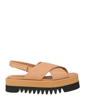 Paloma Barcel&oacute; SCHUHE - Sandalen auf YOOX.COM