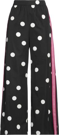 Moschino HOSEN & R&Ouml;CKE - Hosen auf YOOX.COM