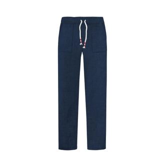 MC2 Saint Barth Herren, Hosen, Blau, XLGr&ouml;&szlig;e