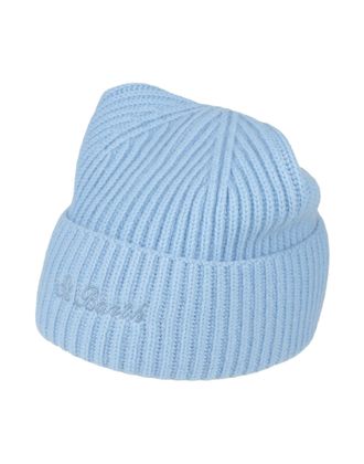 MC2 Saint Barth ACCESSOIRES - M&uuml;tzen & H&uuml;te auf YOOX.COM