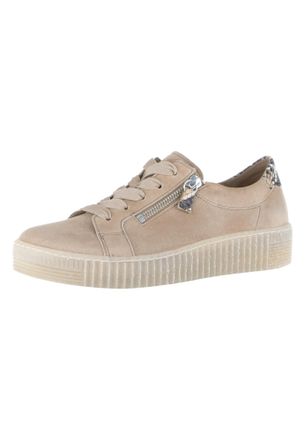 Gabor Sneaker