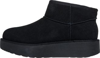 Skechers Damen, Schuhe, Schwarzk, 41 EUGr&ouml;&szlig;e