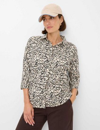 Brax Poloshirt Style CELIA M