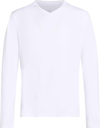 Majestic Filatures TOPS - T-shirts auf YOOX.COM