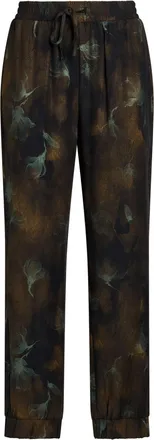 Anonyme Designers HOSEN & R&Ouml;CKE - Hosen auf YOOX.COM