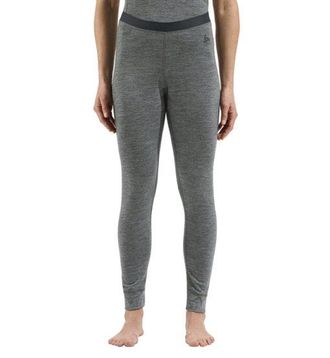 Odlo Natural Merino 200 - Funktionsunterhose - Damen