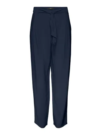 Vero Moda Hose ELSA