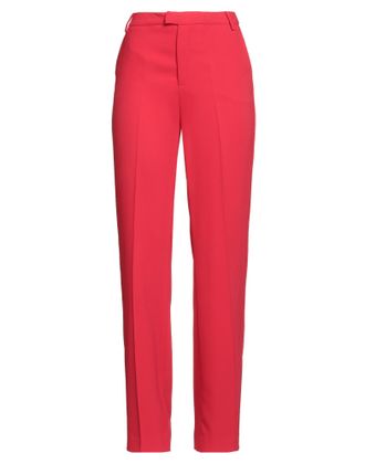 Ermanno Scervino HOSEN & R&Ouml;CKE - Hosen auf YOOX.COM