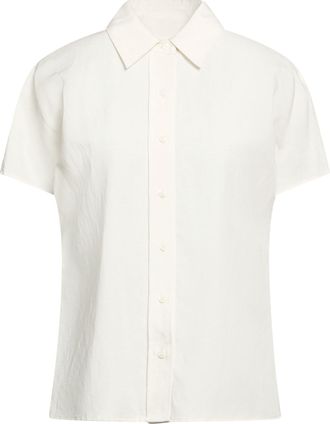 Calvin Klein TOPS - Hemden auf YOOX.COM