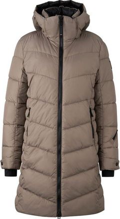 Bogner Fire + Ice Sommerjacke