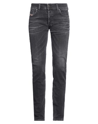 Diesel HOSEN & R&Ouml;CKE - Jeanshosen auf YOOX.COM