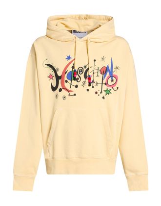 Moschino TOPS - Sweatshirts auf YOOX.COM