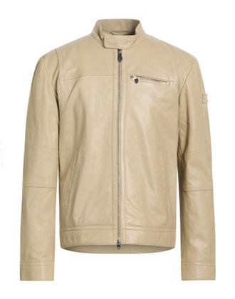 Peuterey JACKEN & M&Auml;NTEL - Jacken und Anoraks auf YOOX.COM