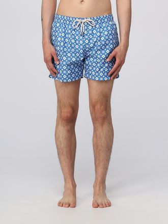 Peninsula Bademode PENINSULA Herren Farbe Hellblau