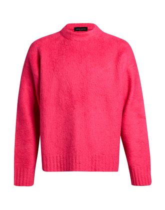 Roberto Collina STRICKWAREN - Pullover auf YOOX.COM