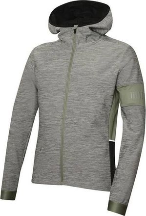 Rh+ Herren Pullover Jacke 4 Elements All Track