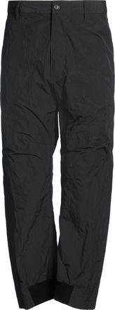 Dsquared2 HOSEN & R&Ouml;CKE - Hosen auf YOOX.COM