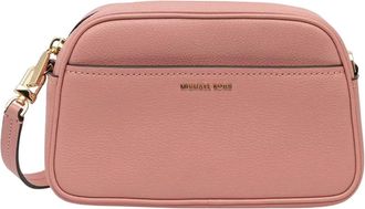 Michael Kors Damen, Taschen, Rosa, ONE SIZEGr&ouml;&szlig;e