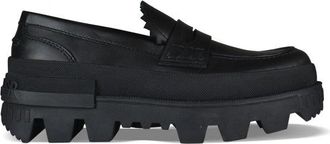 Moncler Mocassins de maxence Moncler