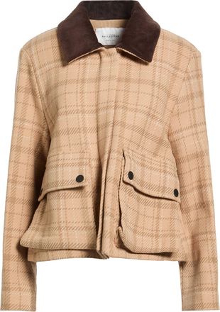 Ballantyne JACKEN & M&Auml;NTEL - Jacken und Anoraks auf YOOX.COM