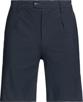 AT.P. CO HOSEN & R&Ouml;CKE - Shorts & Bermudashorts auf YOOX.COM