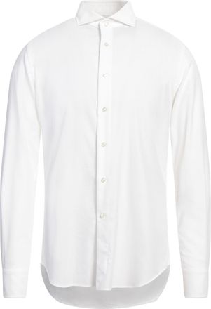 Cellini TOPS - Hemden auf YOOX.COM