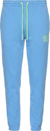 Sun 68 HOSEN & R&Ouml;CKE - Hosen auf YOOX.COM