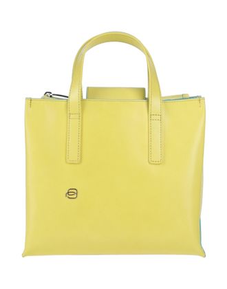 Piquadro TASCHEN - Handtaschen auf YOOX.COM