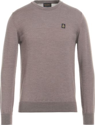 RefrigiWear STRICKWAREN - Pullover auf YOOX.COM