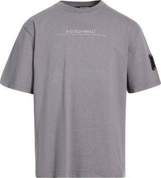 A-Cold-Wall* TOPS - T-shirts auf YOOX.COM