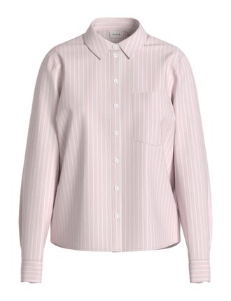 Vila Vidarma L/S Regular Shirt - Noos