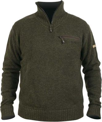 Hart England Kofel Pullover Herren 2XL