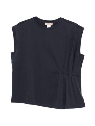 Twin-Set Knitwear