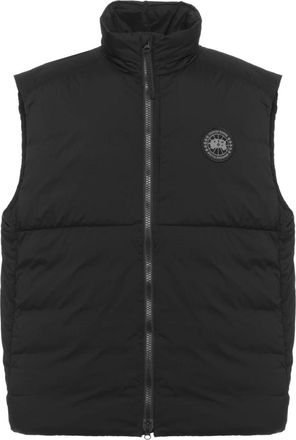 Canada Goose Herren, Jacken, Schwarzk, LGr&ouml;&szlig;e