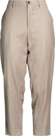 Berwich HOSEN & R&Ouml;CKE - Hosen auf YOOX.COM