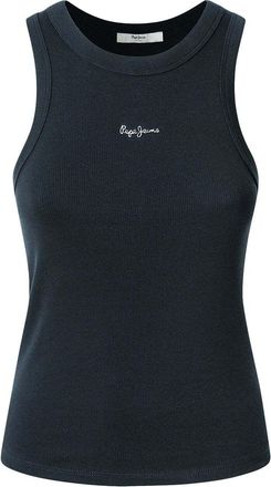 Pepe Jeans London Top Marian