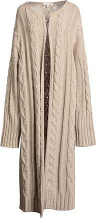Antonelli MAILLE - Cardigans sur YOOX.COM
