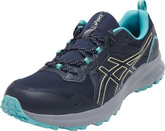 Asics Trail Scout 3 Sneaker