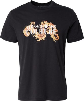 Versace Jeans Couture T-Shirt