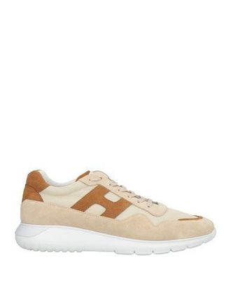 Hogan CHAUSSURES - Sneakers sur YOOX.COM