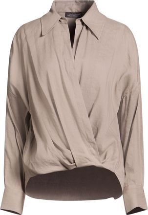 Lorena Antoniazzi TOPS - Tops auf YOOX.COM