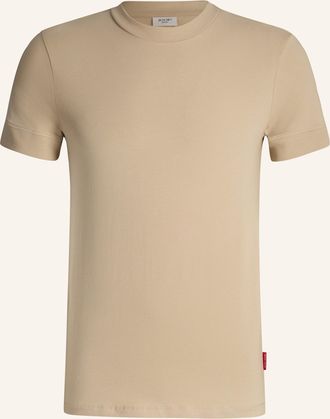 Joop Joop! Jeans T-Shirt beige