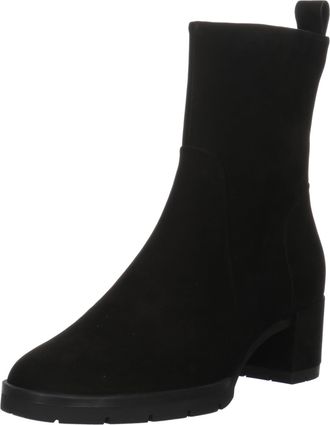 H&ouml;gl H&ouml;gl DIANA