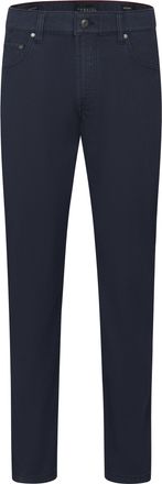 Bugatti Herren Hose modern elegant hochwertig