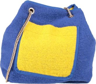 Skills & Genes TASCHEN - Umhängetasche auf YOOX.COM