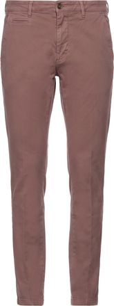 BRIGLIA 1949 HOSEN & R&Ouml;CKE - Hosen auf YOOX.COM