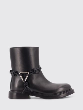 Bottega Veneta Bottes BOTTEGA VENETA Femme couleur Noir