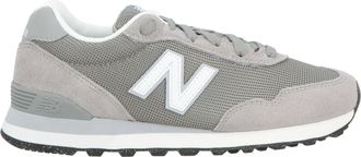 New Balance SCHUHE - Sneakers auf YOOX.COM
