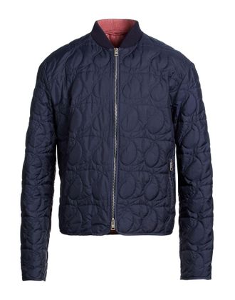 Etro JACKEN & M&Auml;NTEL - Pufferjacken & Daunenjacken auf YOOX.COM