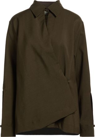 Fendi TOPS - Tops auf YOOX.COM